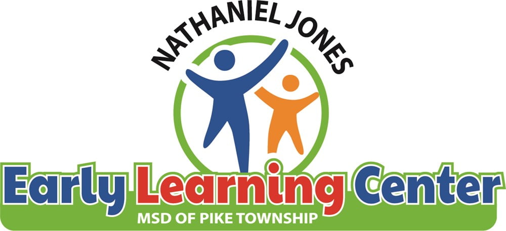 Nathaniel Jones Early Learning Center - RLTurner Corporation