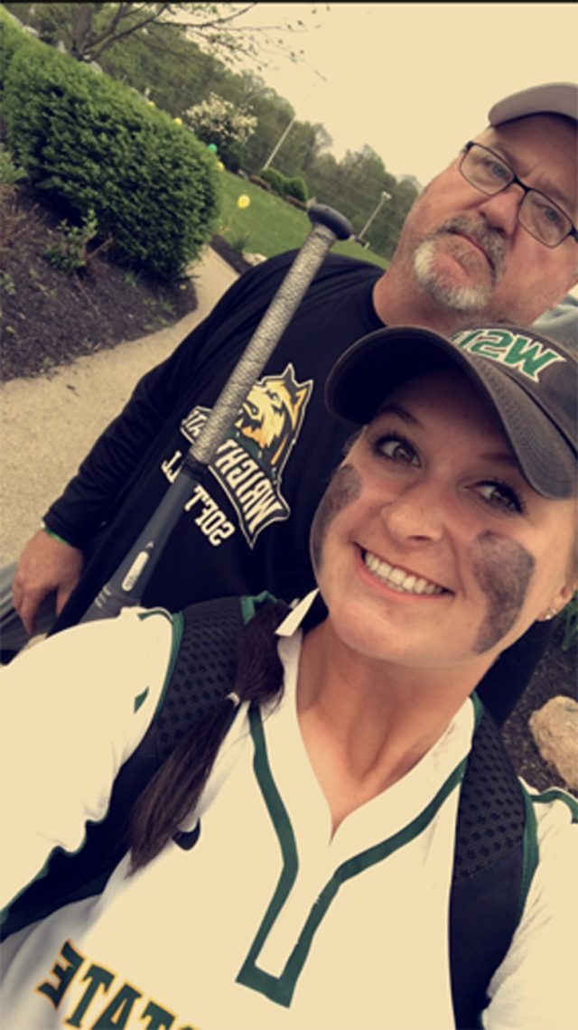 Get to Know: Madison Whitaker - RLTurner Corporation