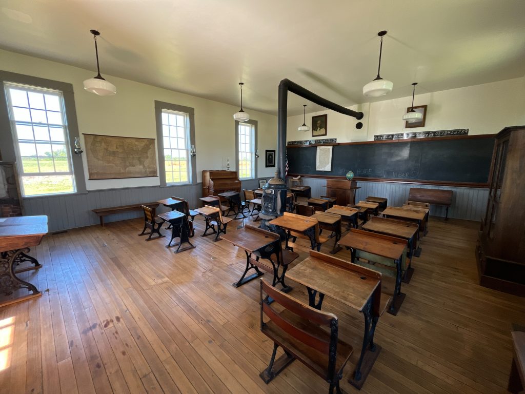 Cason Family Park - RLTurner Corporation