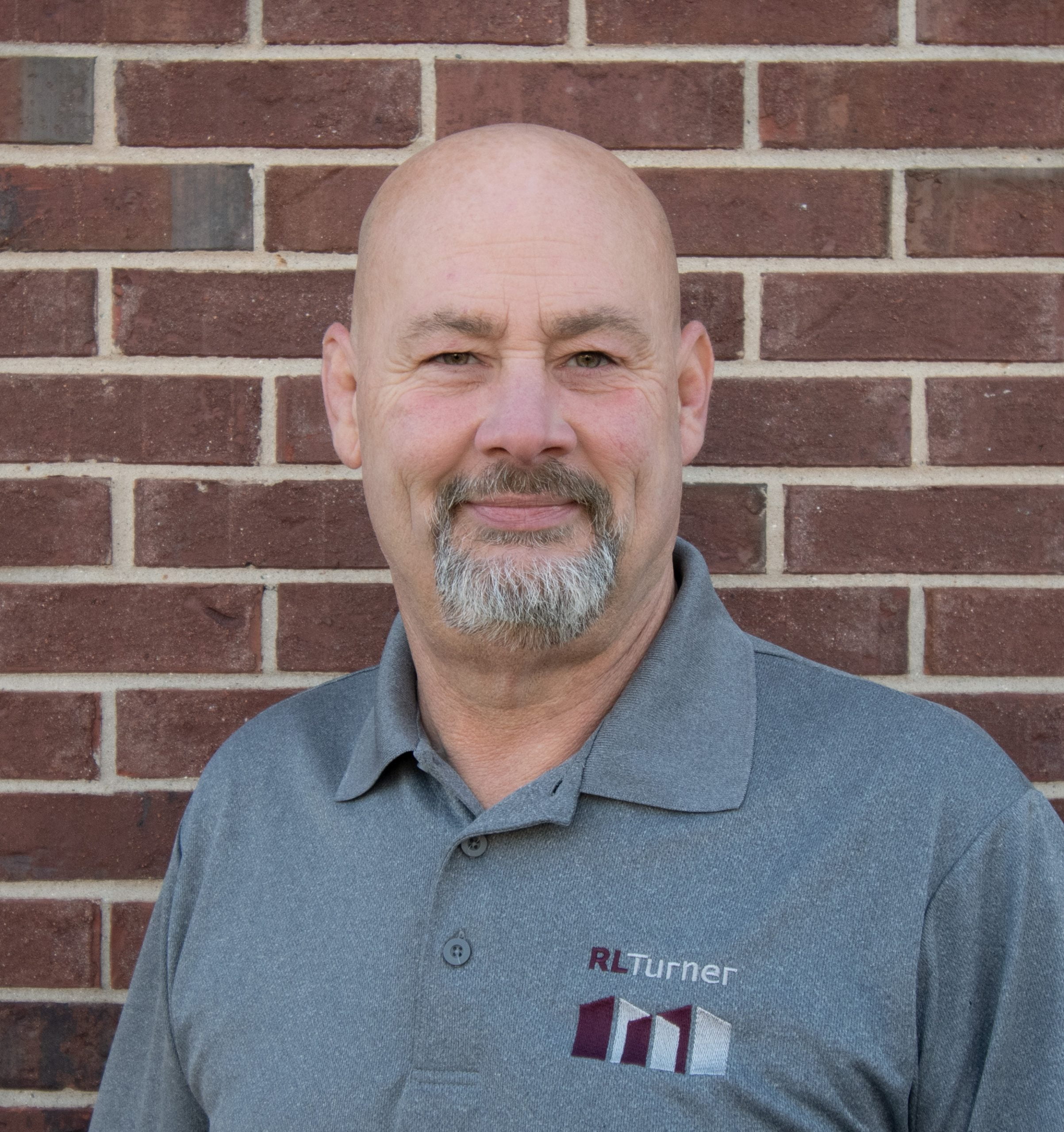 Dan Phifer - RLTurner Corporation