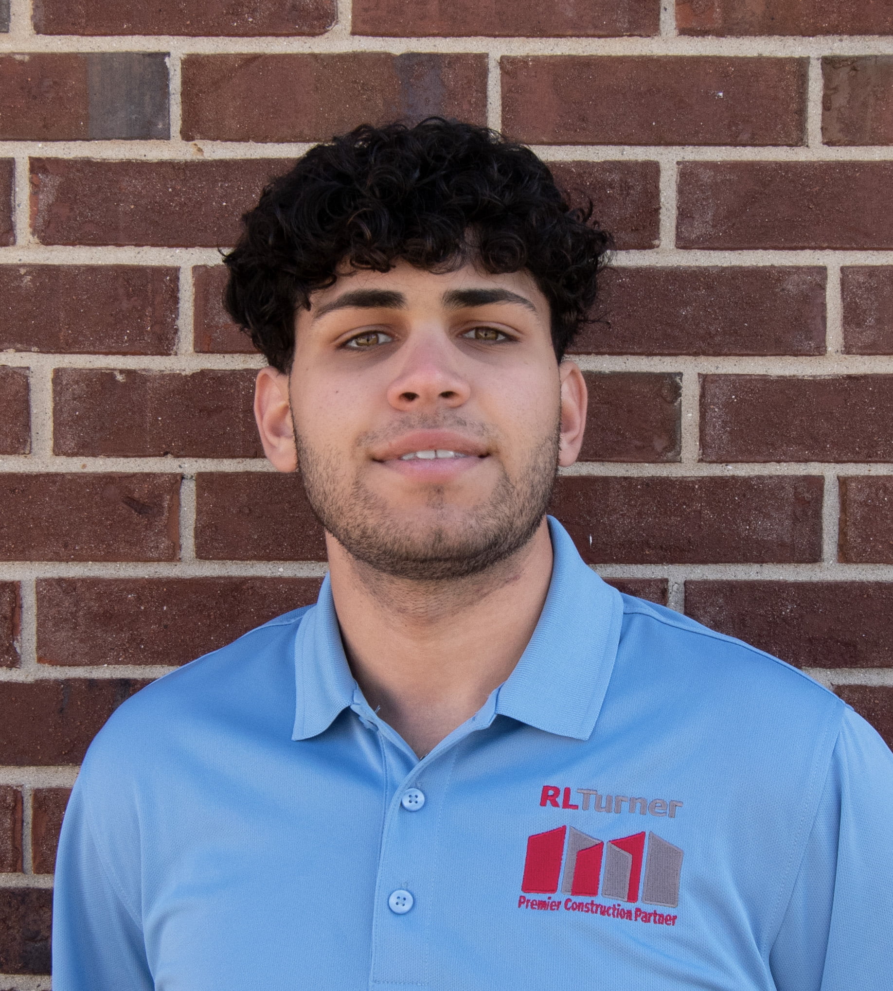 Youssef Mahfouz - RLTurner Corporation